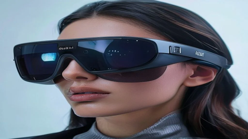 Samsung AI Smart Glasses Features and Price 2026: Full Breakdown ...